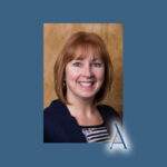 Material Expert Witness & Forensic Engineering In Edmonton & Calgary ...